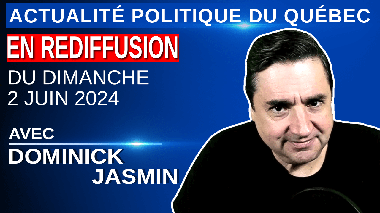 Intelligence artificielle et liberté d'expression - Rediffusion du 2 juin 2024